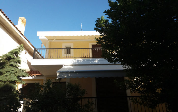 Ανακαίνιση Σπιτιού Κόστος Πακέτα Προσφορές 2026 - Σωτήρης Ευθυμίου ...
