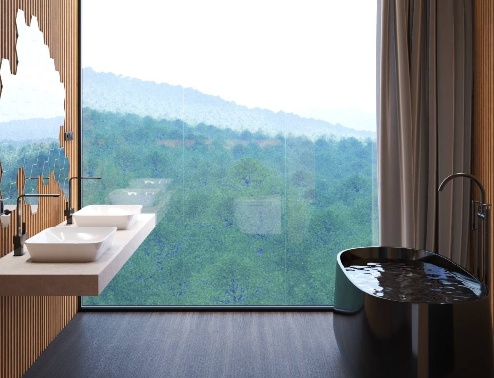 Συμφέρει μια Αγορά Παλιού Σπιτιού για Ανακαίνιση; - Σωτήρης Ευθυμίου